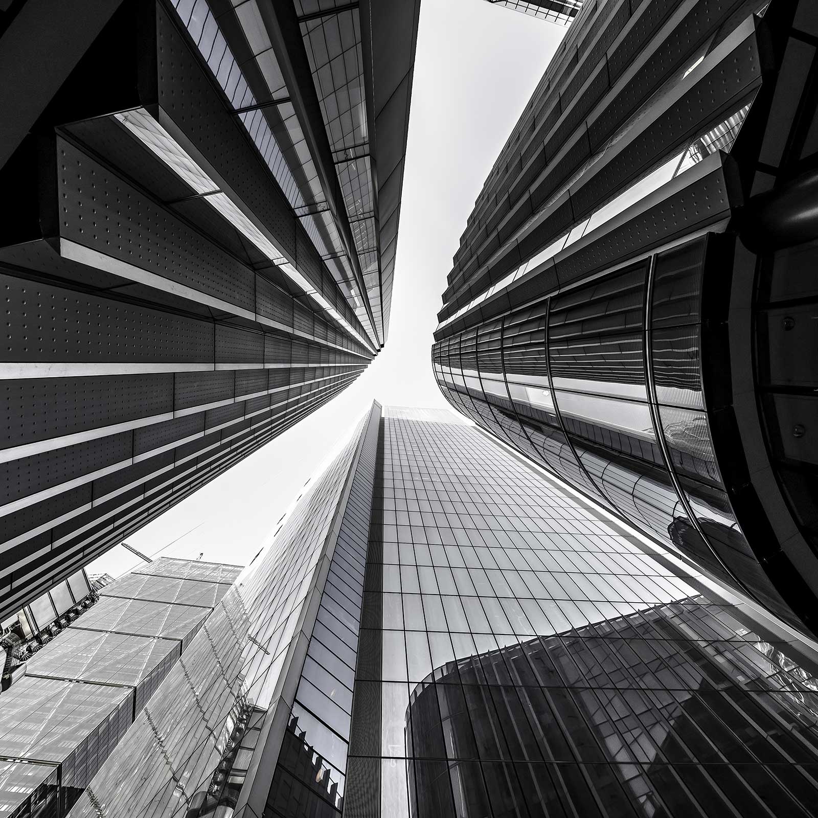 Revolution Pro – Just another Hostway site